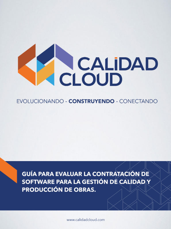 Inscripción material inbound: guía para contratar un software